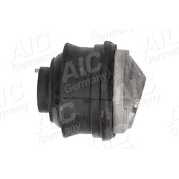 AIC Lagerung, Motor 53985 vorne rechts f&uuml;r Mercedes