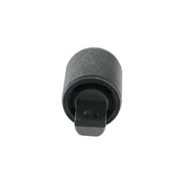 Bosch Lagerung, Lenker 0986140079 innen f&uuml;r Volvo