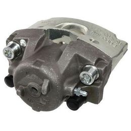 A.B.S. Bremssattel 430242 f&uuml;r Opel CHEVROLET Vaughall