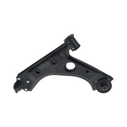 Bosch Lenker, Radaufh&auml;ngung 0986141729 unten f&uuml;r Opel