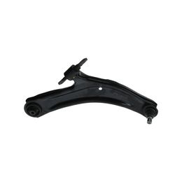 Bosch Lenker, Radaufh&auml;ngung 0986141768 unten f&uuml;r NISSAN RENAULT
