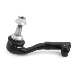 Bosch Spurstangenkopf 0986140633 au&szlig;en f&uuml;r BMW
