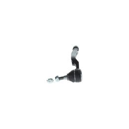 Bosch Spurstangenkopf 0986140666 au&szlig;en f&uuml;r Opel Vaughall Peugeot TOYOTA