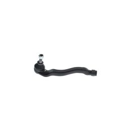 Bosch Spurstangenkopf 0986140566 Vorderachse rechts f&uuml;r Mercedes RENAULT