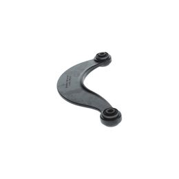 Bosch Lenker, Radaufh&auml;ngung 0986140307 Hinterachse unten f&uuml;r Ford Volvo