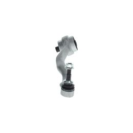 Bosch Lenker, Radaufh&auml;ngung 0986140999 unten f&uuml;r BMW
