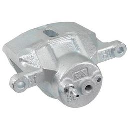 A.B.S. Bremssattel 720352 f&uuml;r TOYOTA