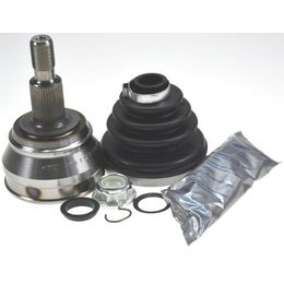 L&Ouml;BRO L&Ouml;BRO Gelenksatz, Antriebswelle 302963 f&uuml;r VW Skoda