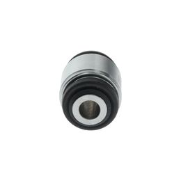 Bosch Lagerung, Lenker 0986140182 unten f&uuml;r HYUNDAI