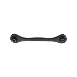 Bosch Lenker, Radaufh&auml;ngung 0986140288 Hinterachse unten f&uuml;r VW Audi