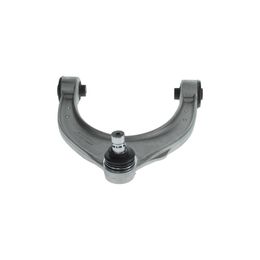 Bosch Lenker, Radaufh&auml;ngung 0986141814 Vorderachse oben f&uuml;r BMW
