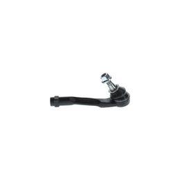Bosch Spurstangenkopf 0986140744 Vorderachse rechts f&uuml;r Mercedes