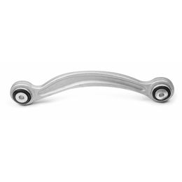 Bosch Lenker, Radaufh&auml;ngung 0986140304 oben f&uuml;r Mercedes