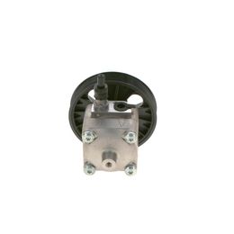 Bosch Hydraulikpumpe, Lenkung ks00000133 f&uuml;r Volvo