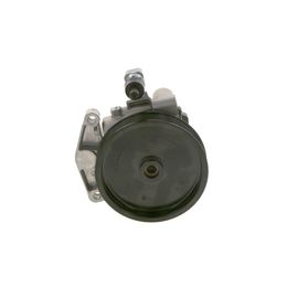 Bosch Hydraulikpumpe, Lenkung ks00000733 f&uuml;r Mercedes