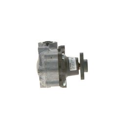 Bosch Hydraulikpumpe, Lenkung ks01000133 f&uuml;r VW