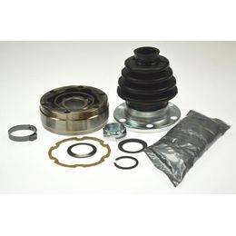 L&Ouml;BRO L&Ouml;BRO Gelenksatz, Antriebswelle 302229 f&uuml;r SEAT VAG VW