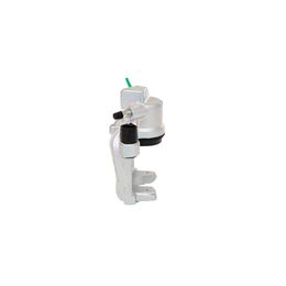 Bosch Bremssattel 0986135191 f&uuml;r Mercedes