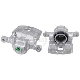 A.B.S. Bremssattel 741021 f&uuml;r Suzuki