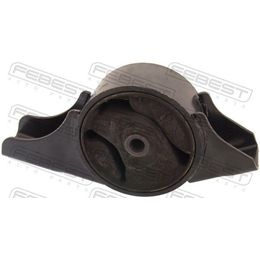 FEBEST Lagerung, Motor nmv10mr hinten f&uuml;r NISSAN