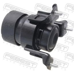 FEBEST Lagerung, Motor tmacv40f vorne f&uuml;r TOYOTA