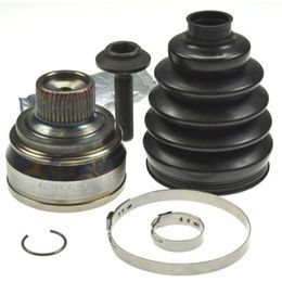 L&Ouml;BRO L&Ouml;BRO Gelenksatz, Antriebswelle 306275 f&uuml;r VW Audi
