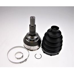 L&Ouml;BRO L&Ouml;BRO Gelenksatz, Antriebswelle 306917 f&uuml;r Opel RENAULT