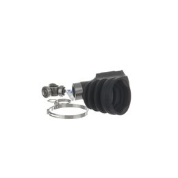SKF Gelenksatz, Antriebswelle vkja8701 f&uuml;r Suzuki