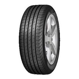 Sava Sommerreifen 195/55 R16 87V - Intensa HP2 542512