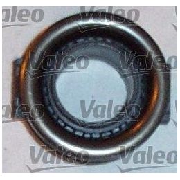 Valeo Kupplungssatz NEW KIT3P 826755