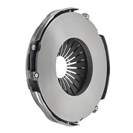 Valeo Kupplungssatz NEW KIT2P 827362