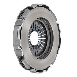 Valeo Kupplungssatz NEW KIT2P 827512 f&uuml;r Volvo RENAULT TRUCKS