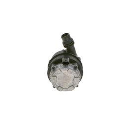 Bosch Zusatzwasserpumpe 0392024176 f&uuml;r JEEP