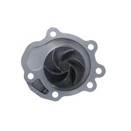 Valeo Wasserpumpe 529515 f&uuml;r Opel Vaughall NISSAN Suzuki