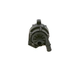 Bosch Zusatzwasserpumpe 0392024170 f&uuml;r RENAULT
