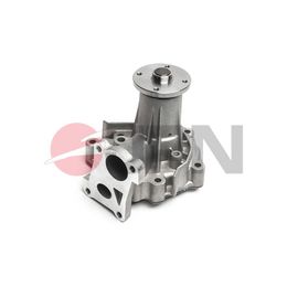 JPN Wasserpumpe 10c0311JPN f&uuml;r HYUNDAI KIA
