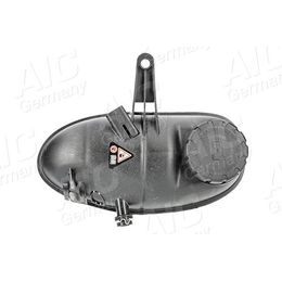 AIC Ausgleichsbeh&auml;lter, K&uuml;hlmittel 71702 f&uuml;r Mercedes
