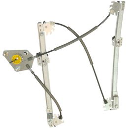Valeo Fensterheber 851047 vorne rechts f&uuml;r VW
