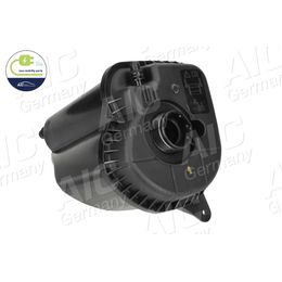 AIC Ausgleichsbeh&auml;lter, K&uuml;hlmittel 71694 f&uuml;r BMW