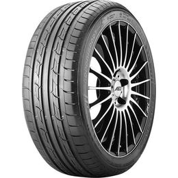 NANKANG - REIFEN Sommerreifen 225/60 R16 98V Green/Sport Eco-2+ jc440
