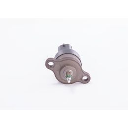 Bosch Druckregelventil, Common-Rail-System 0281002718 f&uuml;r HYUNDAI