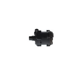 Bosch Zusatzwasserpumpe 039202411e f&uuml;r BMW STEYR