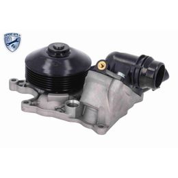 VEMO Wasserpumpe v20990006 f&uuml;r BMW MINI