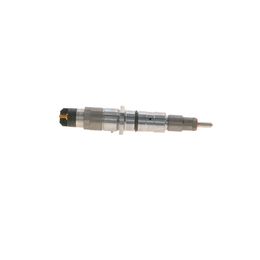 Bosch Einspritzd&uuml;se 0445120121 f&uuml;r DONGFENG (DFAC)