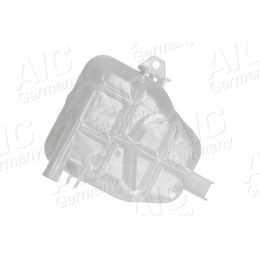 AIC Ausgleichsbeh&auml;lter, K&uuml;hlmittel 75650 f&uuml;r Opel
