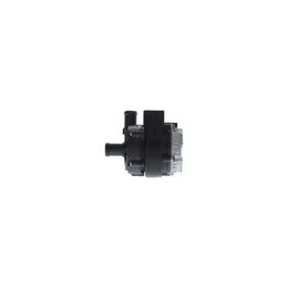 Bosch Zusatzwasserpumpe 039202401p f&uuml;r CUPRA