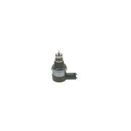 Bosch Druckregelventil, Common-Rail-System 0281006405 f&uuml;r HYUNDAI
