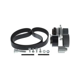 Bosch Wasserpumpe + Zahnriemensatz 1987945311