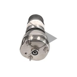 AIC Luftfeder, Fahrwerk 71090 Vorderachse links f&uuml;r VAG