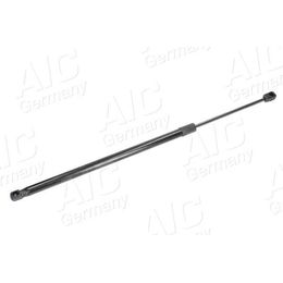 AIC Gasfeder, Koffer-/Laderaum 72577 beidseitig f&uuml;r BMW